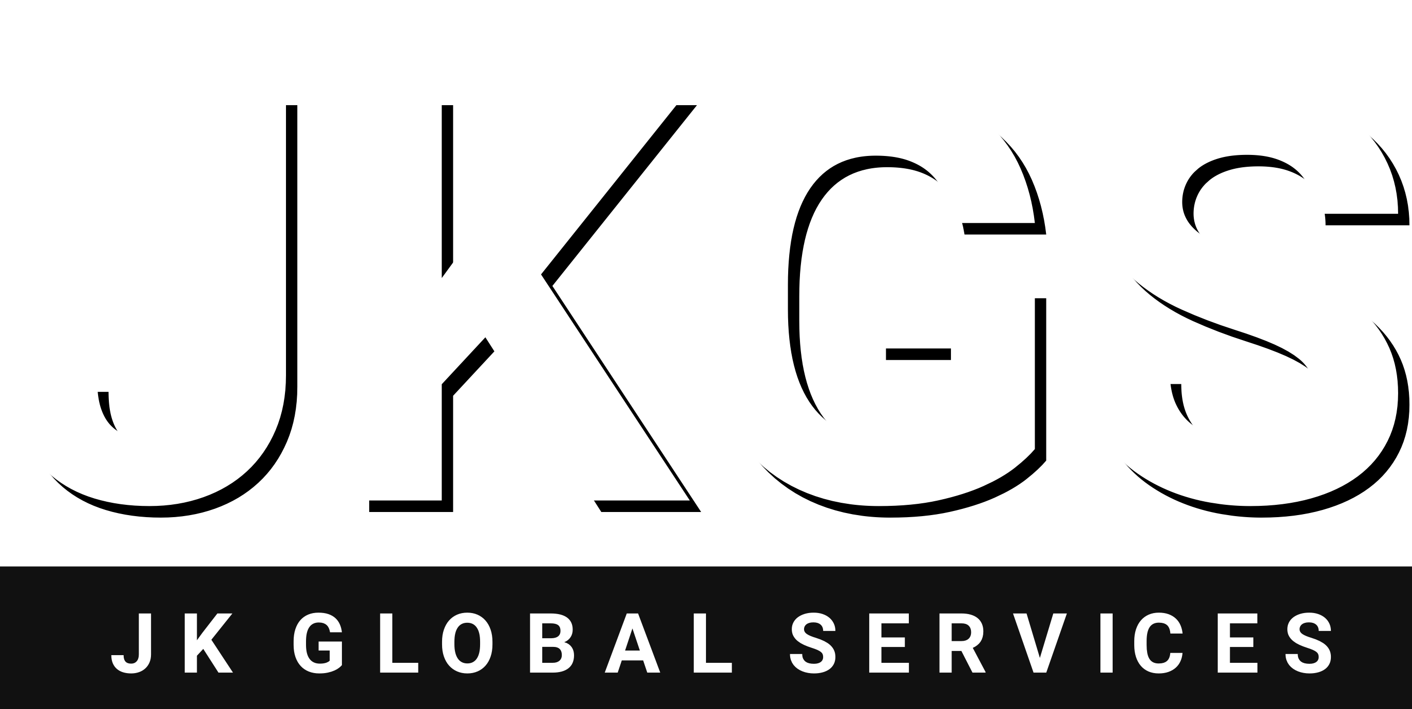 JK Global Services